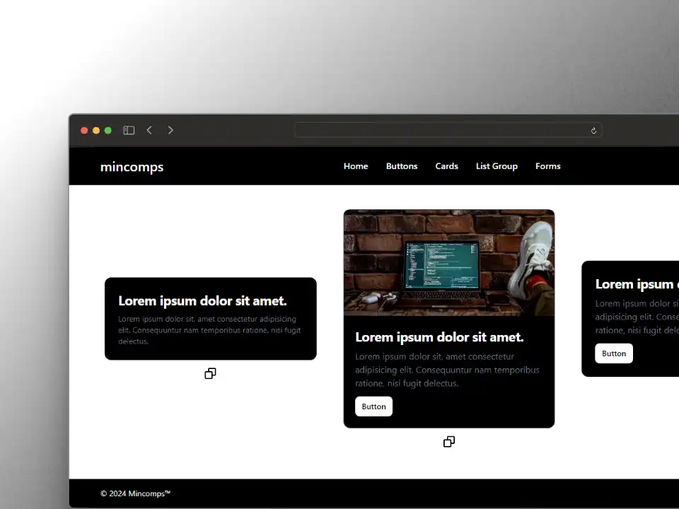 Felipe Fidalgo - Full Stack Developer 🚀